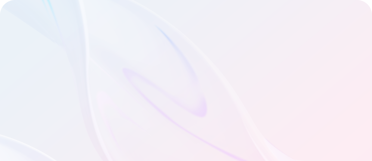 좌광천 지방정원 > 정원 시설안내 > 윗골공원 장미정원