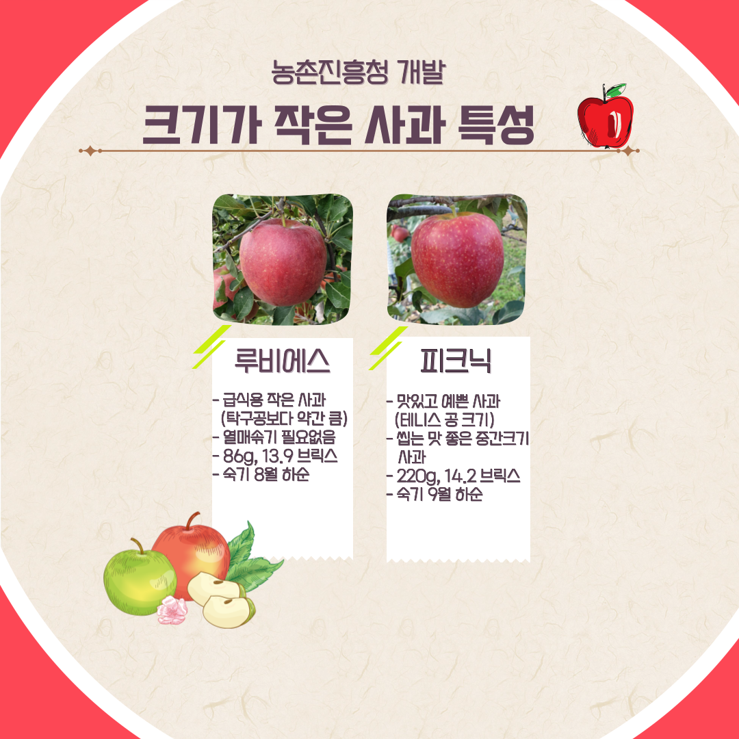 참여마당 > 자료실