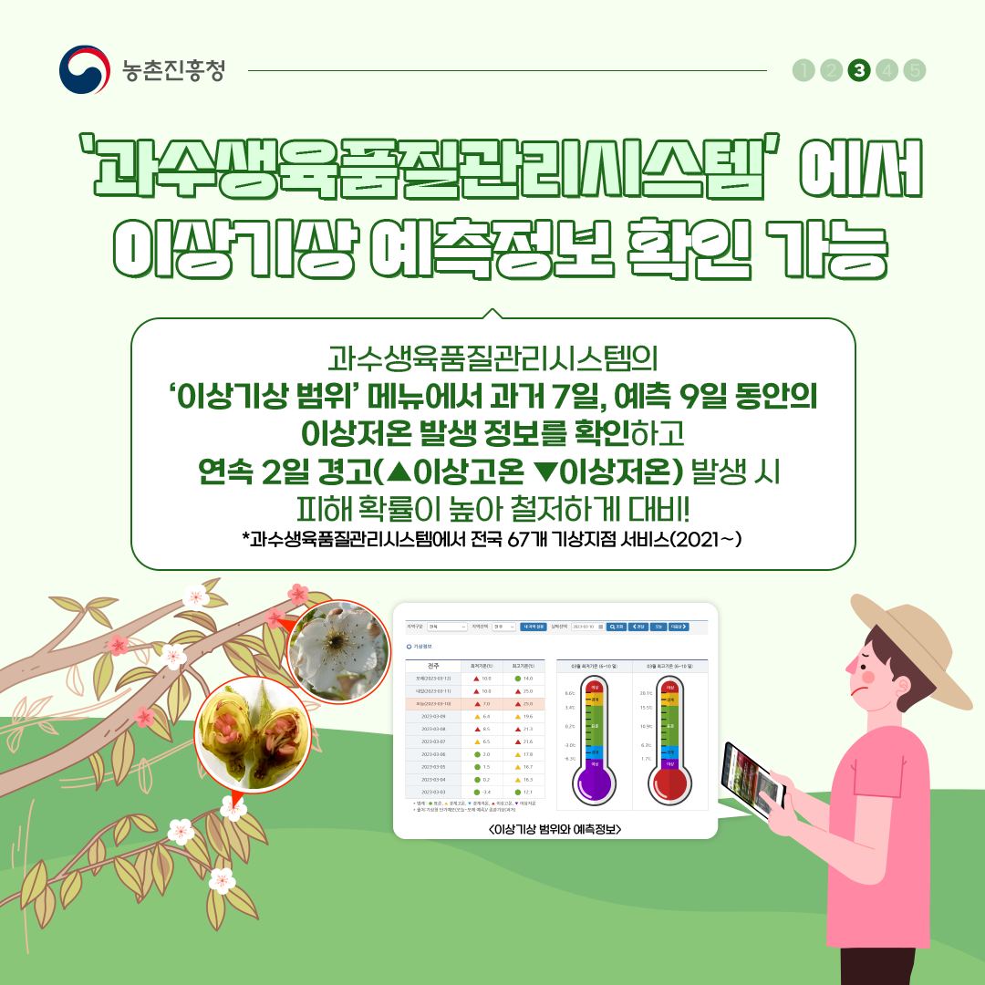 참여마당 > 자료실