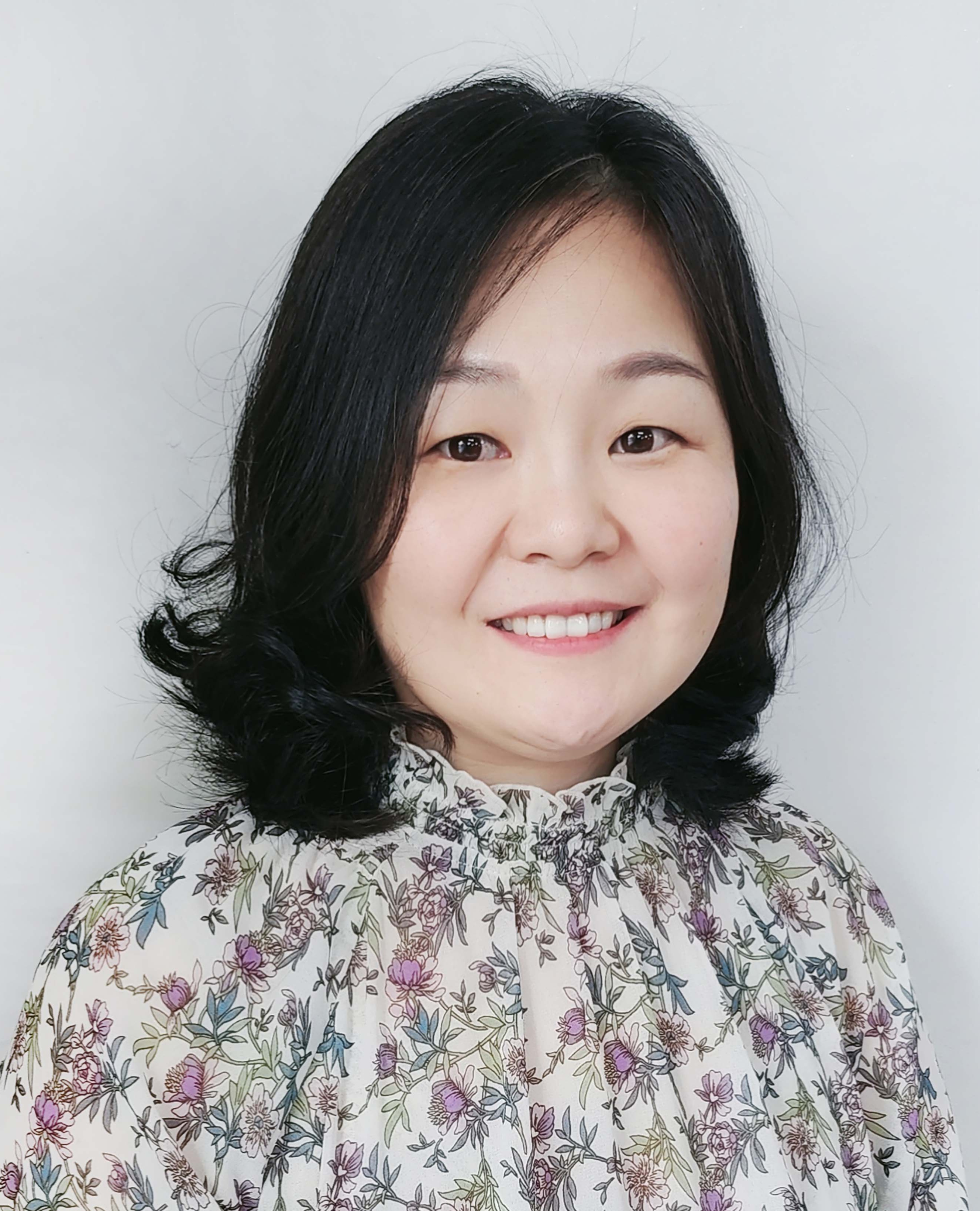 평생학습정보 > 배달강좌 > 강사현황